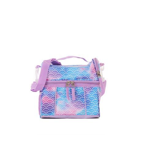 Click here for Travelway Group International Dome Lunch Bag Made... prices