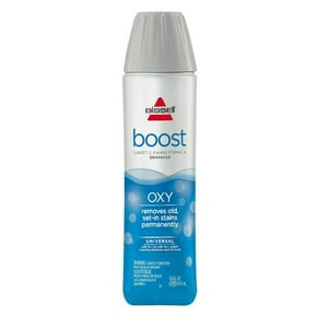 boost | Walmart Canada