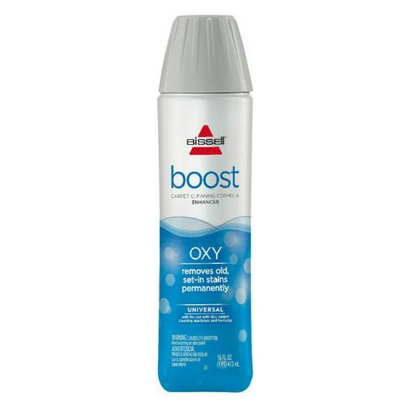 boost | Walmart Canada