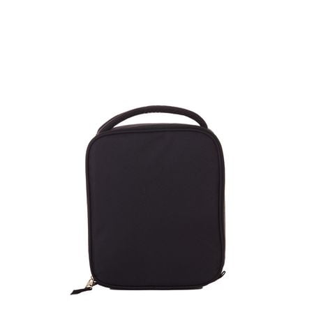 Click here for Travelway Group International 7 Pice Lunch Bag Set... prices