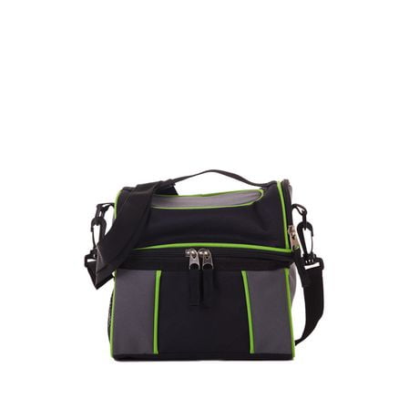 Click here for Travelway Group International Dome Lunch Bag Made... prices