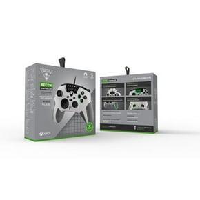 Xbox One Controllers | Walmart Canada