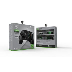 Xbox One Controllers | Walmart Canada