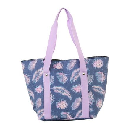 Click here for Travelway Group International Ladies Fashion Lunch... prices