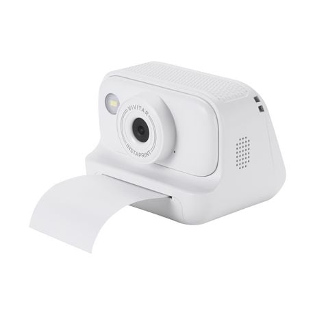 Instant Film Cameras | Walmart Canada