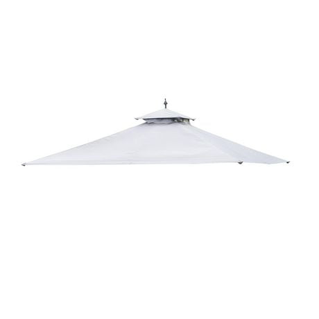 Click here for Original Manufacturer Sunjoy Replacement Canopy Fo... prices
