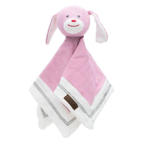 Click here for Juddlies - Organic Cottage Collection - Sunset Pin... prices