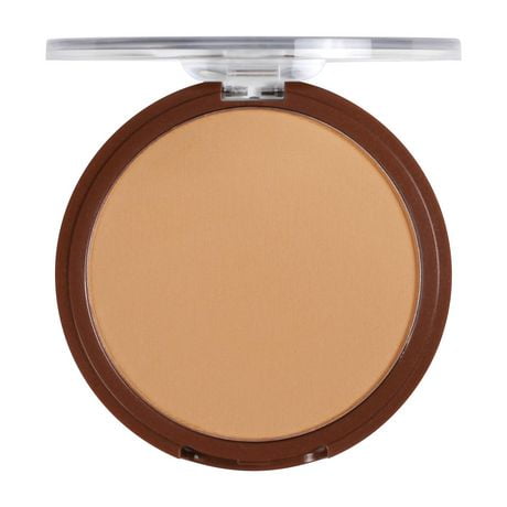 Click here for Mineral Fusion Pressed Base Olive 2 Olive 2 0.32 prices