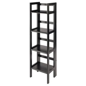 Bookshelves & Bookcases | Walmart Canada
