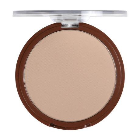 Click here for Mineral Fusion Pressed Base Olive 2 Cool 2 0.32 prices