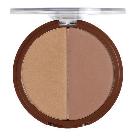 Click here for Mineral Fusion Blonzer Luster 0.29 prices