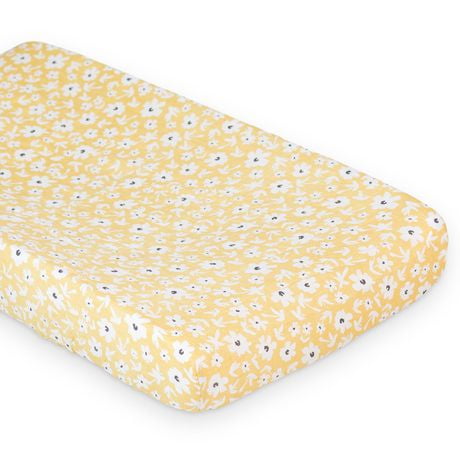 Click here for Lulujo - Baby  Infant - Boho Collection - Cotton M... prices