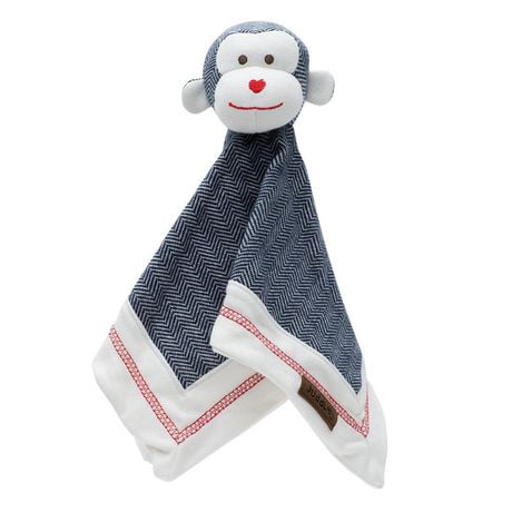 Click here for Juddlies - Organic Cottage Collection - Lake Blue... prices