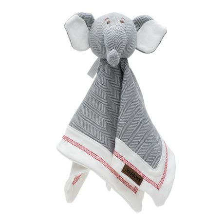 Click here for Juddlies - Organic Cottage Collection - Driftwood... prices