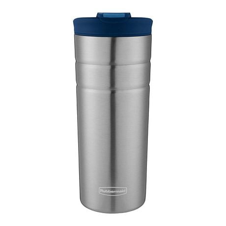 Click here for Rubbermaid 12Oz Leak Proof Flip Lid Travel Mug Sta... prices