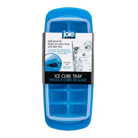 JOIE ICE CUBE TRAY | Walmart Canada