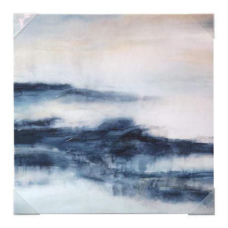 24x24 Abstract - Walmart.ca