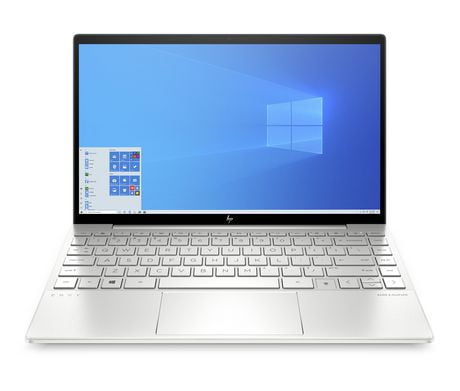 Click here for Hp 13.3 Hd Laptop  Intel Core I7-1165G7  13-Ba1050... prices