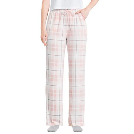 George Pants | Walmart.ca