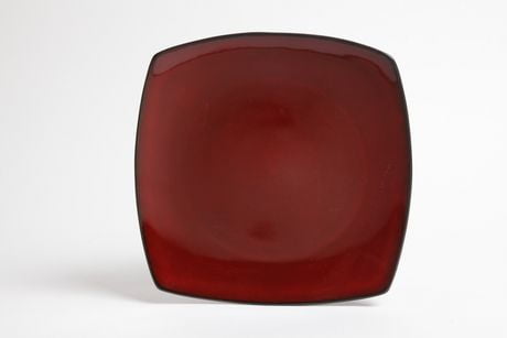 Home Trends Soho Lounge Dinner Plate, Dinner Plate - 10.5" - Walmart.ca