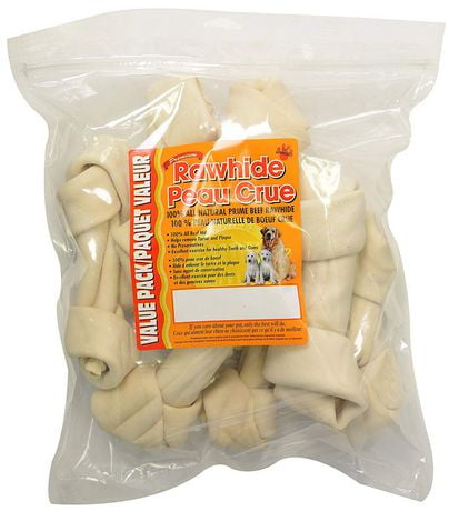 Click here for Masters Best Friend 7-8 Rawhide M prices