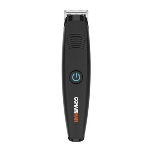 Shavers - Electric Shavers & Razors | Walmart Canada