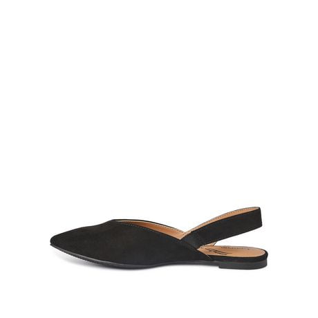 George Ladies Tess Casual Shoe | Walmart Canada