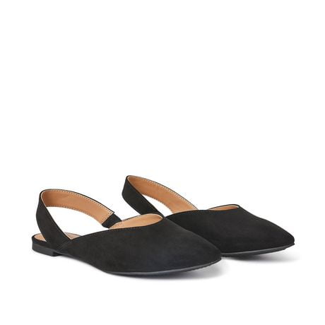 George Ladies Tess Casual Shoe | Walmart Canada