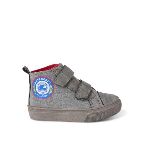 George Toddler Boys' Boomer Casual Shoe - Walmart.ca
