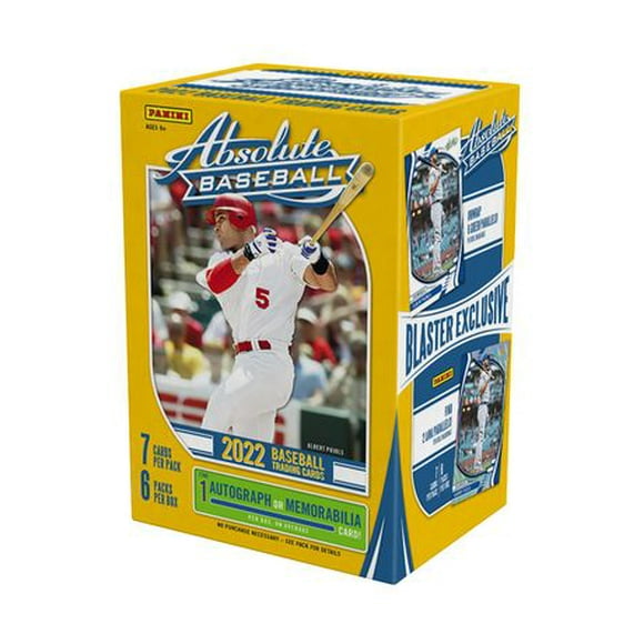 Panini Trading Cards | Walmart.ca