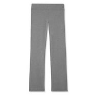 WonderBra Full Support Underwire Bra, Sizes B34-40DD - Walmart.ca