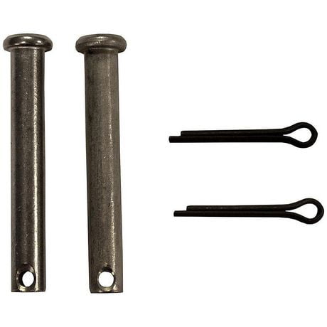 Click here for Atlas Shear Pins For Briggs And Stratton And John... prices