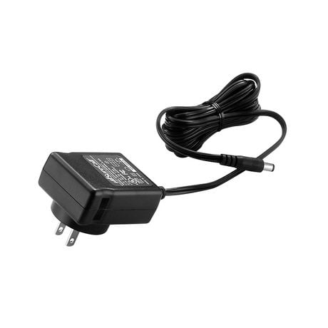 Click here for Surecall Ac Power Supply With Barrel Plug For Sign... prices