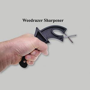 Weed Razer Adjustable Lake Weed Cutter | Walmart Canada