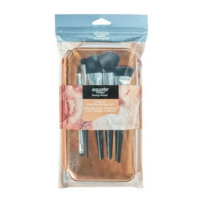 Makeup Brushes | Walmart Canada