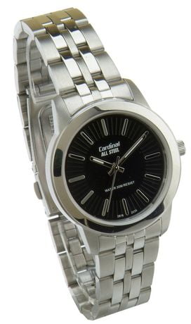 Cardinal men's analog watch | Walmart Canada