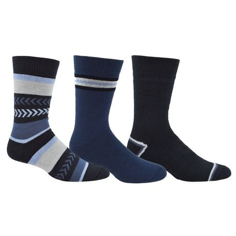 Fila socks walmart store