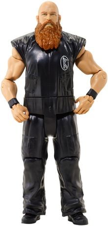 WWE Basic Figure - Erick Rowan | Walmart Canada