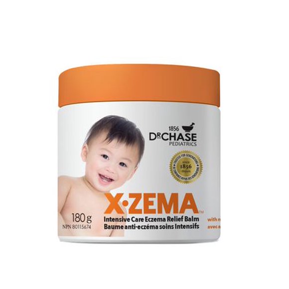 Eczema Creams & Lotions | Walmart Canada