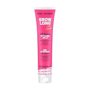 Marc Anthony Shampoo | Walmart Canada