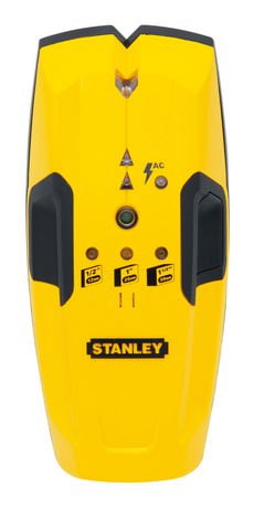 Click here for Stanley Stud Sensor 150 (Stht77404) prices