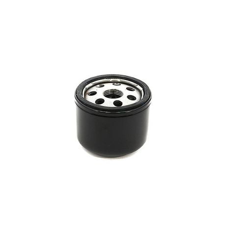 Click here for Atlas Replacement Oil Filter For Briggs & Stratton... prices