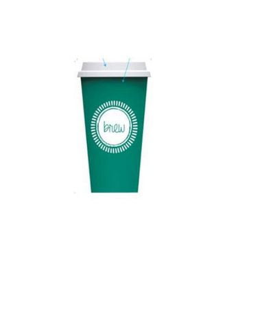 Click here for Formation Brands Llc Pl 16Oz Cup Nala Brew 4Pk Wmc... prices