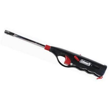 Coleman Bendable Lighter, Flexible use - Walmart.ca
