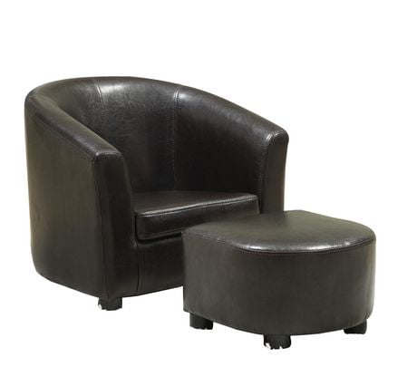 Click here for Monarch Specialties Inc Monarch Specialities Leath... prices
