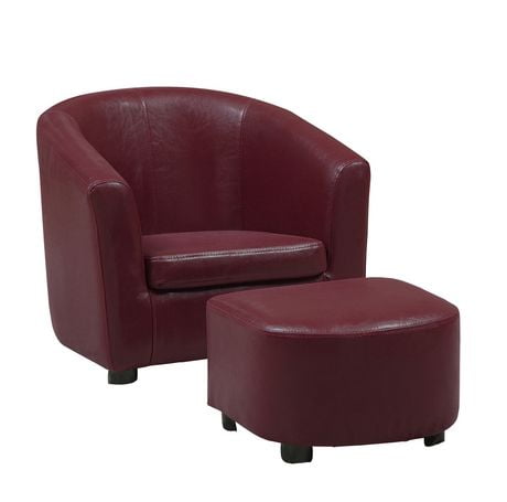 Click here for Monarch Specialties Inc Monarch Specialities Leath... prices