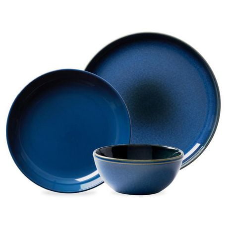 Corelle Dinnerware Sets | Walmart.ca