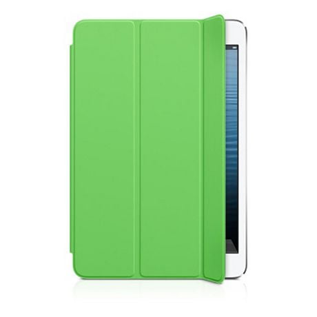 iPad mini Smart Cover - Green | Walmart Canada