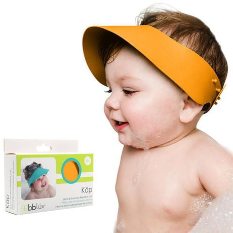 Click here for Little Green Pouch Bbl V - K P - Silicone Shampoo... prices
