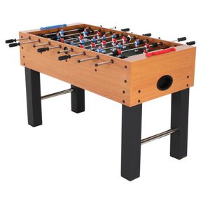 Foosball & Foosball Tables | Walmart Canada | Walmart Canada